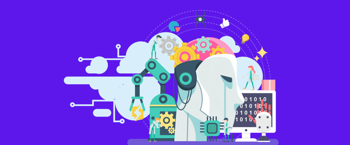 13 Motivos Para Aprender Python