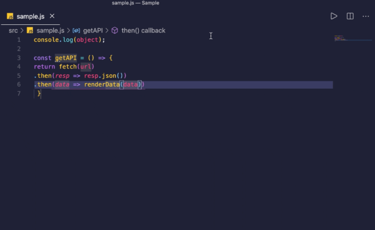 Melhores Extensões Para Visual Studio Code