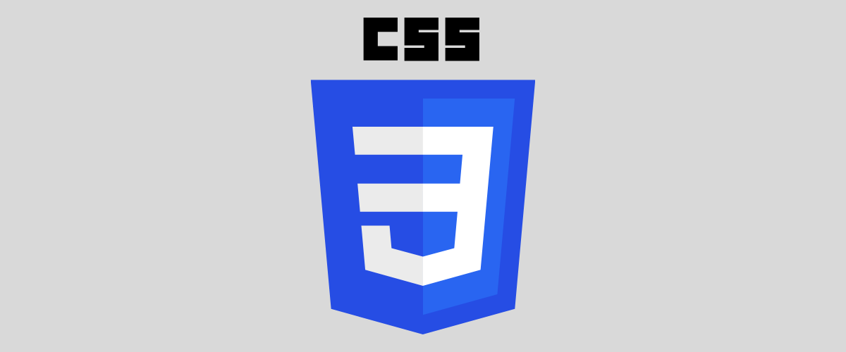 Desenvolvedor Front-End: Tudo Que Você Precisa Para Ser Um