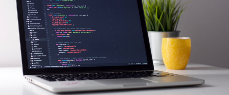 10 Erros Que Todo Programador Iniciante Comete 