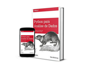 12 Livros de Python Que Todo Programador Precisa Ler