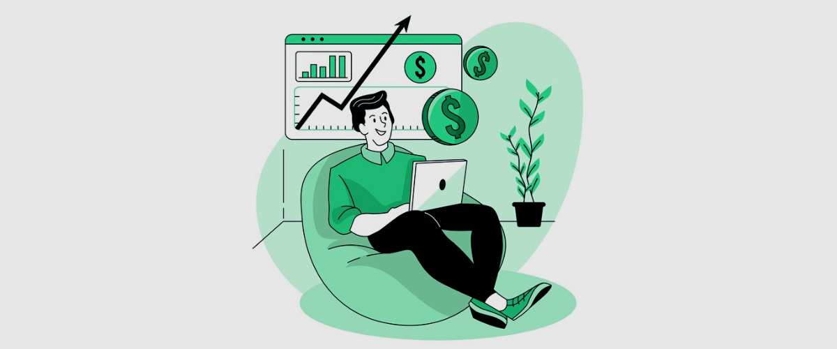 5 Motivos Para Você Aprender a Programar Hoje