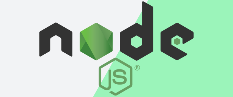 O Que é Node.js? Um Guia Para Iniciantes Brasil Code