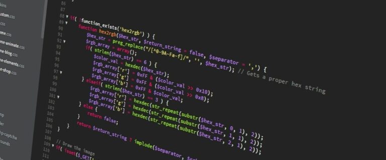 Código Limpo: Dicas Práticas Para Melhorar a Escrita e Leitura do Seu ...