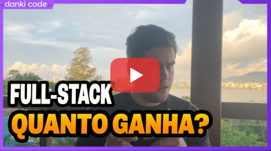Como Se tornar um Desenvolvedor Full Stack - Guia Completo