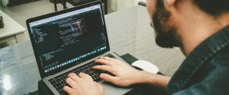 Como Se tornar um Desenvolvedor Full Stack - Guia Completo