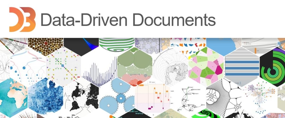 12 Frameworks e Bibliotecas JavaScript Mais Utilizados no Mercado