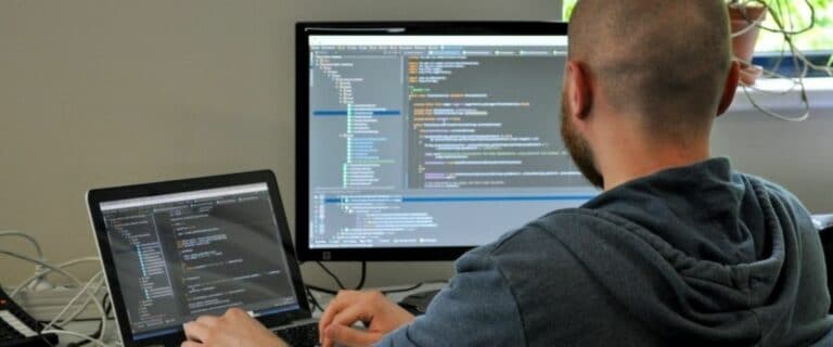 Como Alavancar Sua Carreira de Programador: 10 Dicas Incríveis