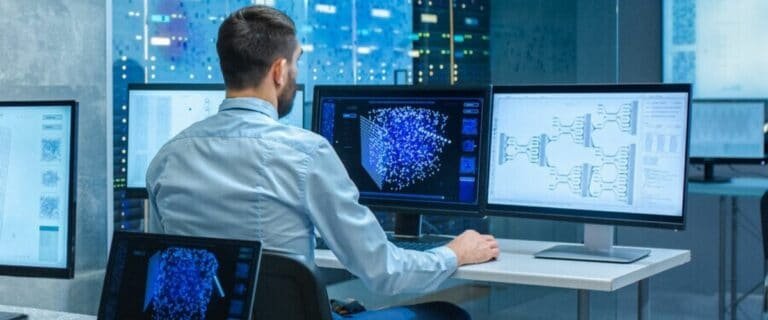 7 Melhores Cursos de TI Que Você Precisa Conhcer
