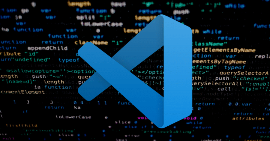 Brasil Code | - Aprenda a programar do ZERO!