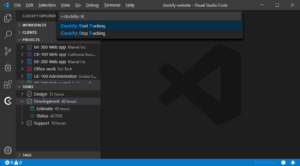 10 Temas VS Code Para Melhorar Sua Produtividade