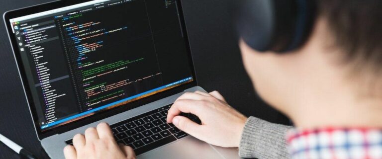 Programadores Iniciantes: 7 Dicas Essenciais para Alavancar a Carreira