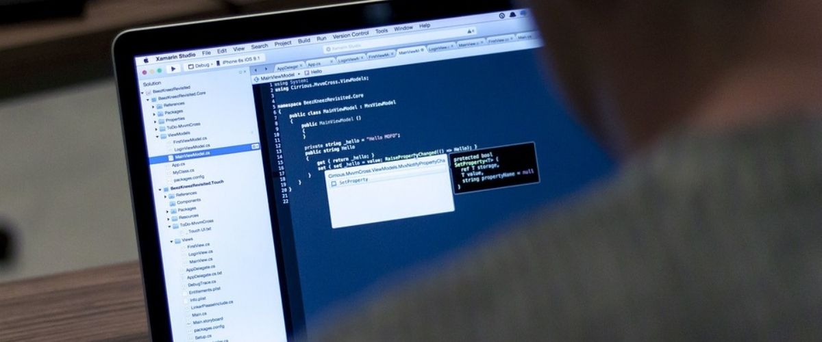 Programadores Iniciantes: 7 Dicas Essenciais para Alavancar a Carreira
