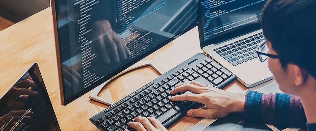 Programadores Iniciantes: 7 Dicas Essenciais para Alavancar a Carreira