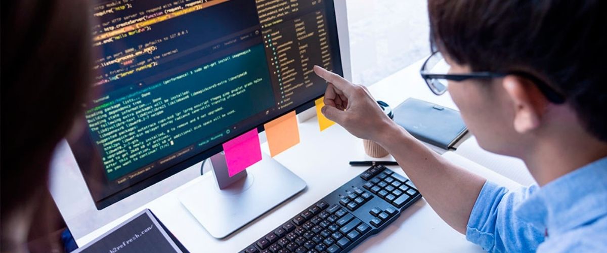 Programadores Iniciantes: 7 Dicas Essenciais para Alavancar a Carreira
