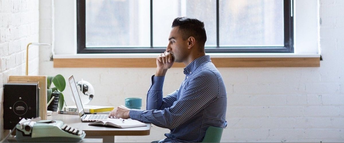 Programadores Iniciantes: 7 Dicas Essenciais para Alavancar a Carreira