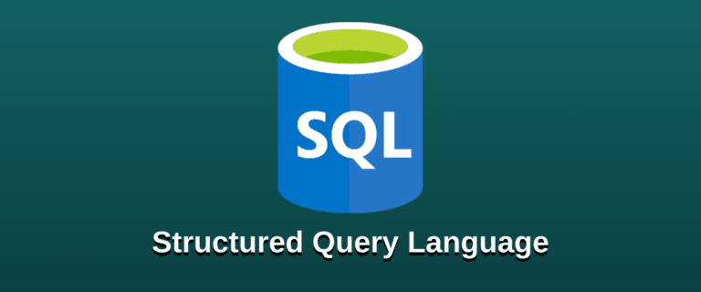 10 Comandos SQL Que Todo Programador Precisa Saber