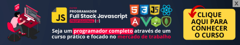 35 Botões CSS com Animação [Gratuitos]