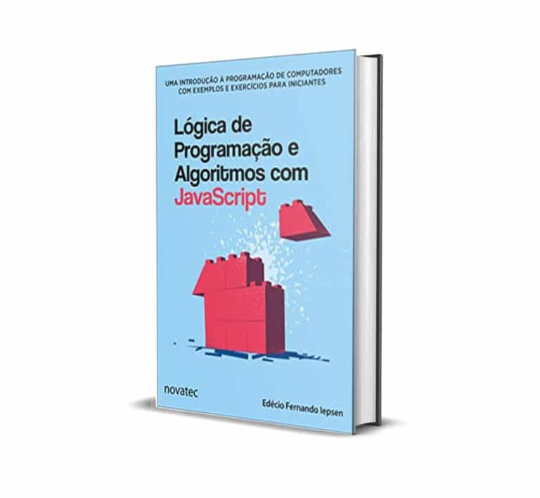 10 Melhores Livros JavaScript Para Desenvolvedores