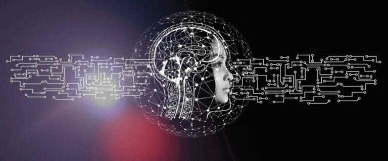 7 Melhores Frameworks e Bibliotecas Para Inteligência Artificial