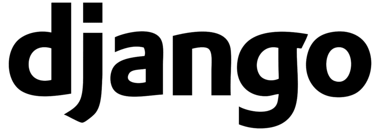 12 Melhores Frameworks Para Desenvolvimento Web