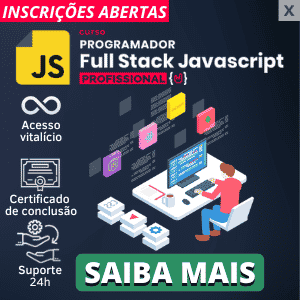 12 Frameworks e Bibliotecas JavaScript Mais Utilizados no Mercado