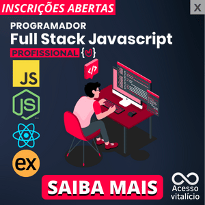 10 Melhores Livros JavaScript Para Desenvolvedores