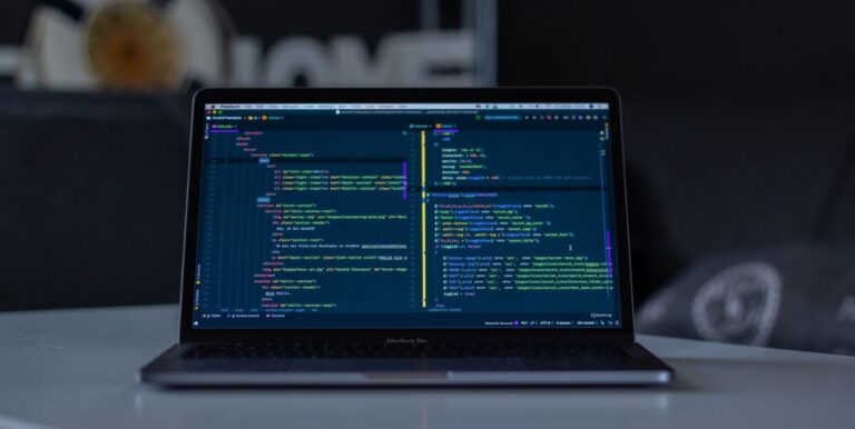 Como aprender a programar do zero: um guia para iniciantes