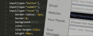 22 Tipos de Input HTML Que Todo Desenvolvedor Deve Conhecer