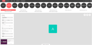 10 Geradores de Códigos CSS Prontos e Gratuitos