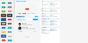 10 Geradores de Códigos CSS Prontos e Gratuitos