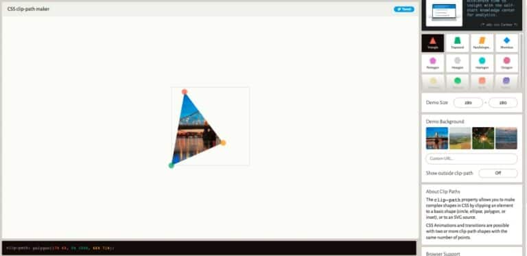 10 Geradores de Códigos CSS Prontos e Gratuitos