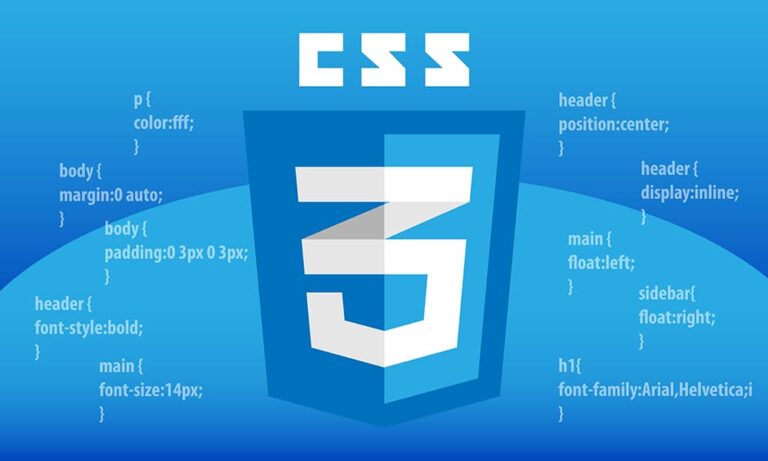 10 Geradores de Códigos CSS Prontos e Gratuitos