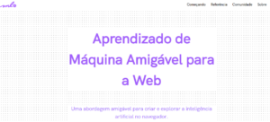 7 Biblotecas JavaScript Para Machine Learning