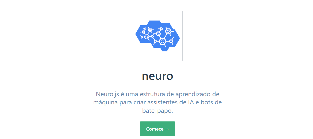 7 Biblotecas JavaScript Para Machine Learning