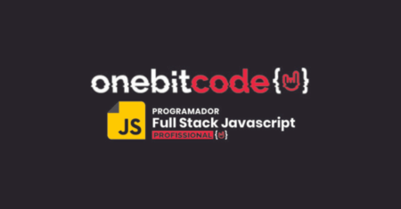 OneBitCode É Bom? Curso FullStack JavaScript Vale a Pena?