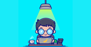 OneBitCode É Bom? Curso FullStack JavaScript Vale a Pena?