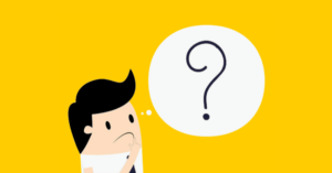 OneBitCode É Bom? Curso FullStack JavaScript Vale a Pena?