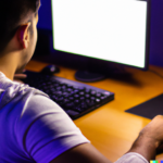 Onde aprender HTML, CSS e Javascript