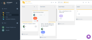 10 Bibliotecas do React Que Você Precisa Conhecer