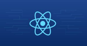 10 Bibliotecas do React Que Você Precisa Conhecer