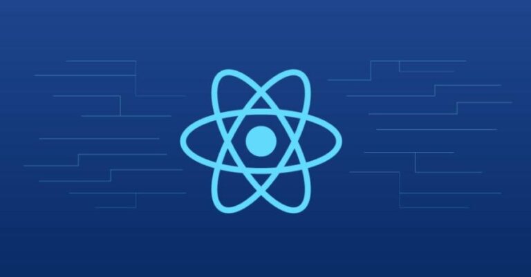 10 Bibliotecas do React Que Você Precisa Conhecer