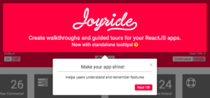 10 Bibliotecas do React Que Você Precisa Conhecer