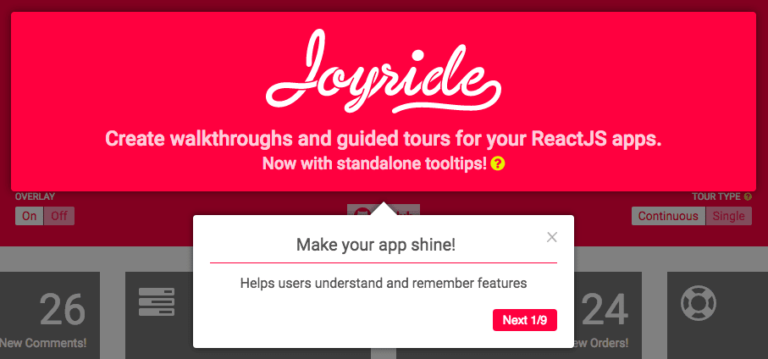 10 Bibliotecas do React Que Você Precisa Conhecer