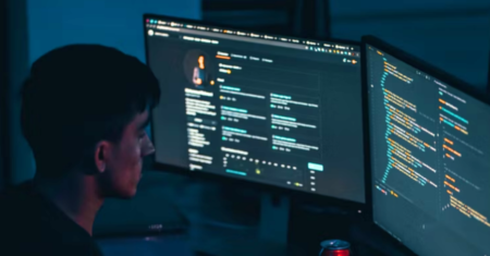 Desenvolvedor Júnior, Pleno e Sênior: entenda a diferença