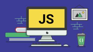 JavaScript para Iniciantes: Aprenda Fundamentos do JavaScript