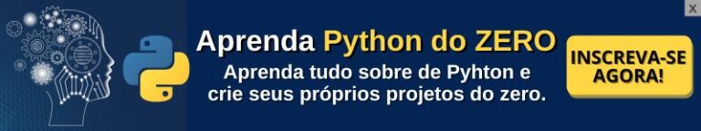 Como Aprender Python do Zero: Um Guia Completo