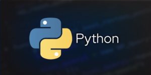 10 Projetos Python para Programadores de Todos os Níveis