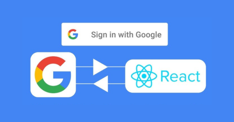 Como configurar o login do Google no React Native com Firebase