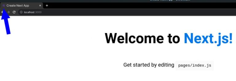 Como adicionar um Favicon no seu site [Tutorial]